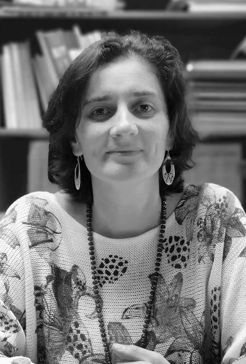 FERTILIZANTE NITROGENADO DE LIBERACIÓN CONTROLADA – Patrimonio Intelectual